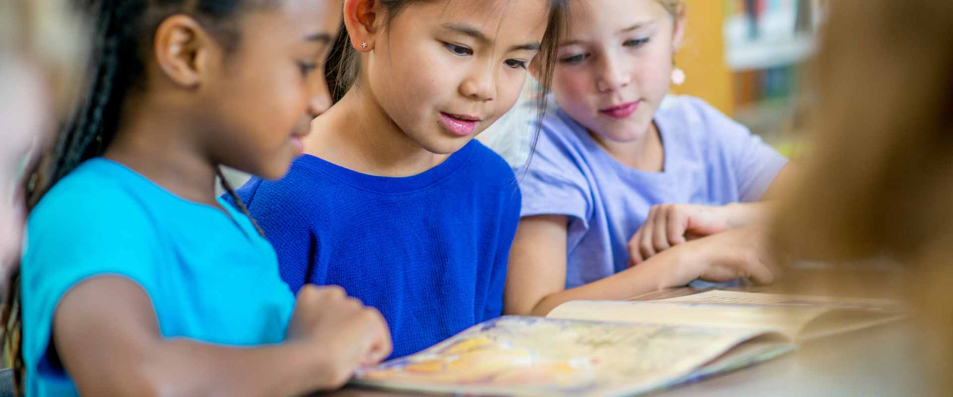 Read and Draw Worksheet | Kids Activity – Roy's Boys