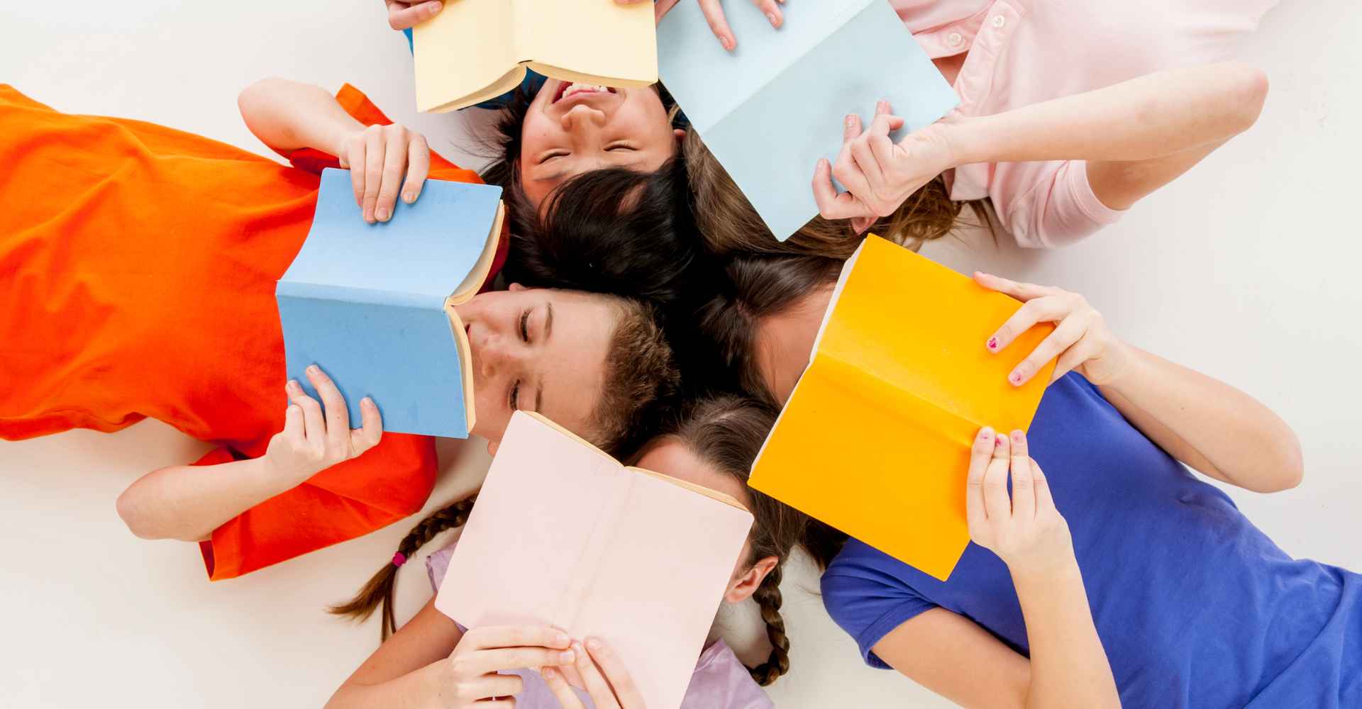 Let's Colour: Bookmark Colouring Activity For Kids | Kids Activity ...