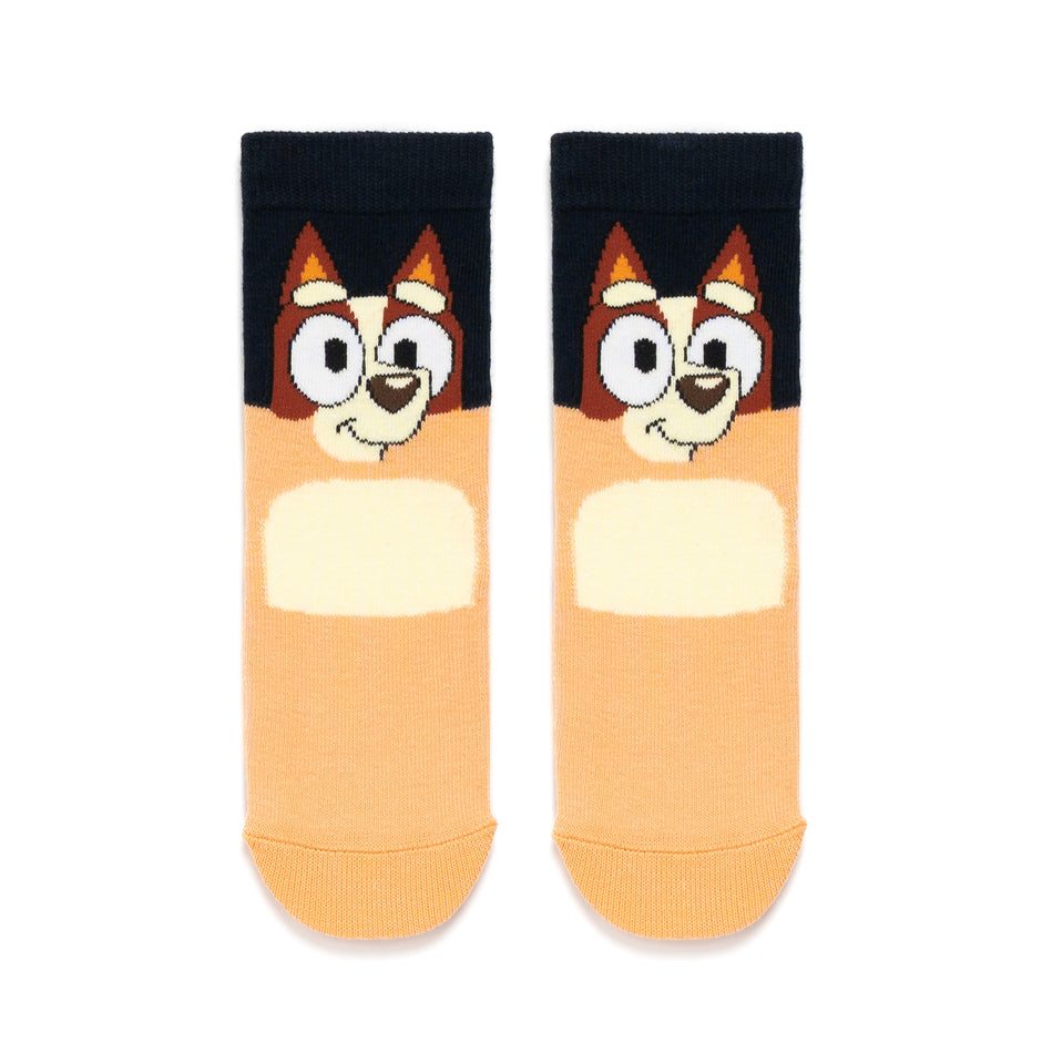 Official Bluey Merchandise | Roy's Boys