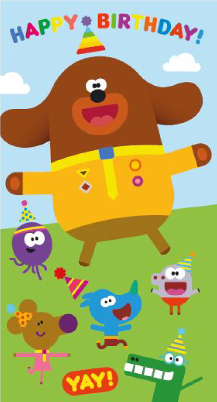 Mr Men & Little Miss Socks | Character Socks | Roy's Boys