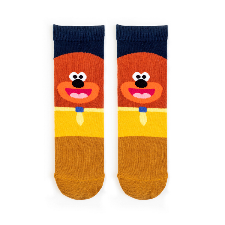 All Socks | Character, Dress, Odd Socks | Roy's Boys