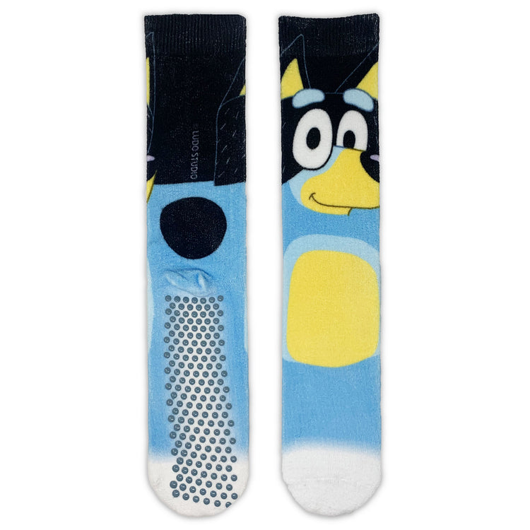 Official Bluey Merchandise | Roy's Boys