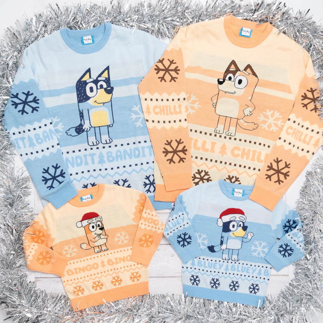 Personalised T-Shirts | Roy's Boys