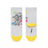 Cocomelon Kids Socks 4 Pack | Roy's Boys