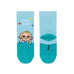 Cocomelon Kids Socks 4 Pack | Roy's Boys