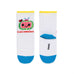 Cocomelon Kids Socks 4 Pack | Roy's Boys