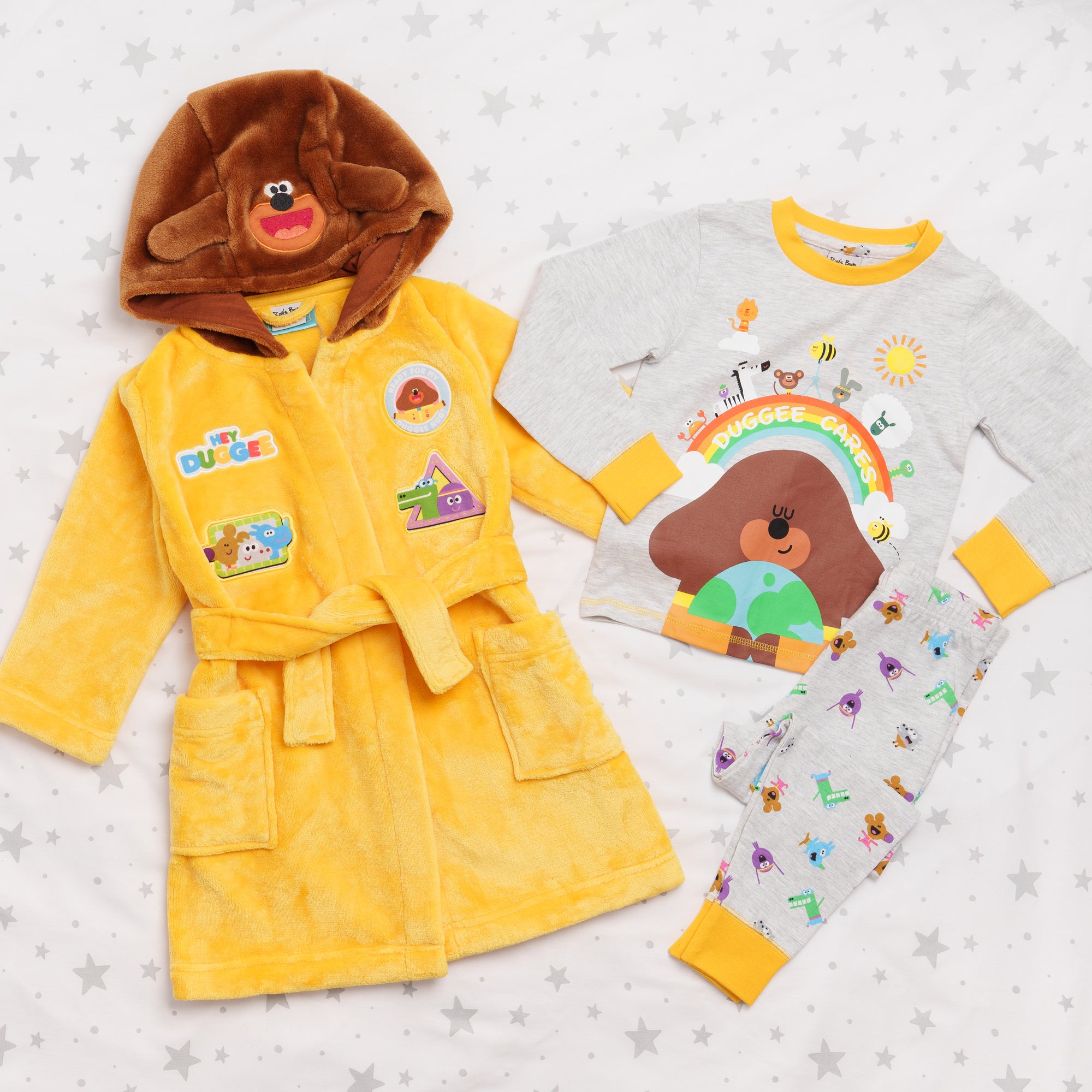 Mr Men & Little Miss Socks | Character Socks | Roy's Boys