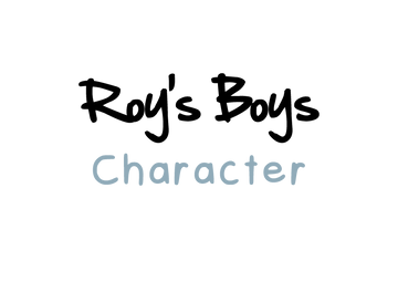 George Pig Kids' Reversible Bucket Hat | Roy's Boys