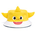 Baby Shark Kids' Reversible Bucket Hat | Roy's Boys