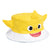 Baby Shark Kids' Reversible Bucket Hat | Roy's Boys