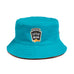 Little Bean Kids' Reversible Bucket Hat | Roy's Boys