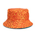 Little Bean Kids' Reversible Bucket Hat | Roy's Boys