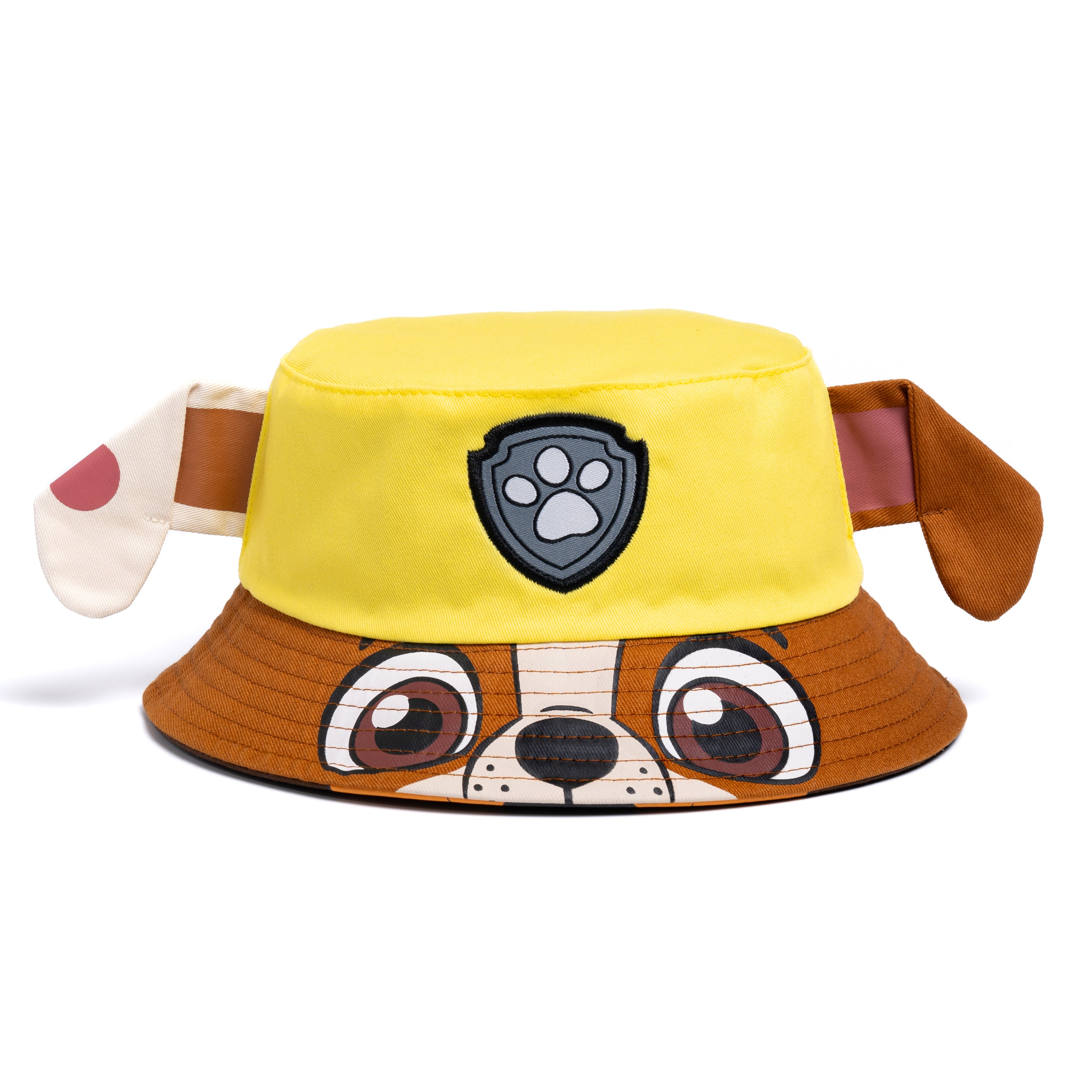 Paw Patrol Kids' Reversible Bucket Hat | Roy's Boys