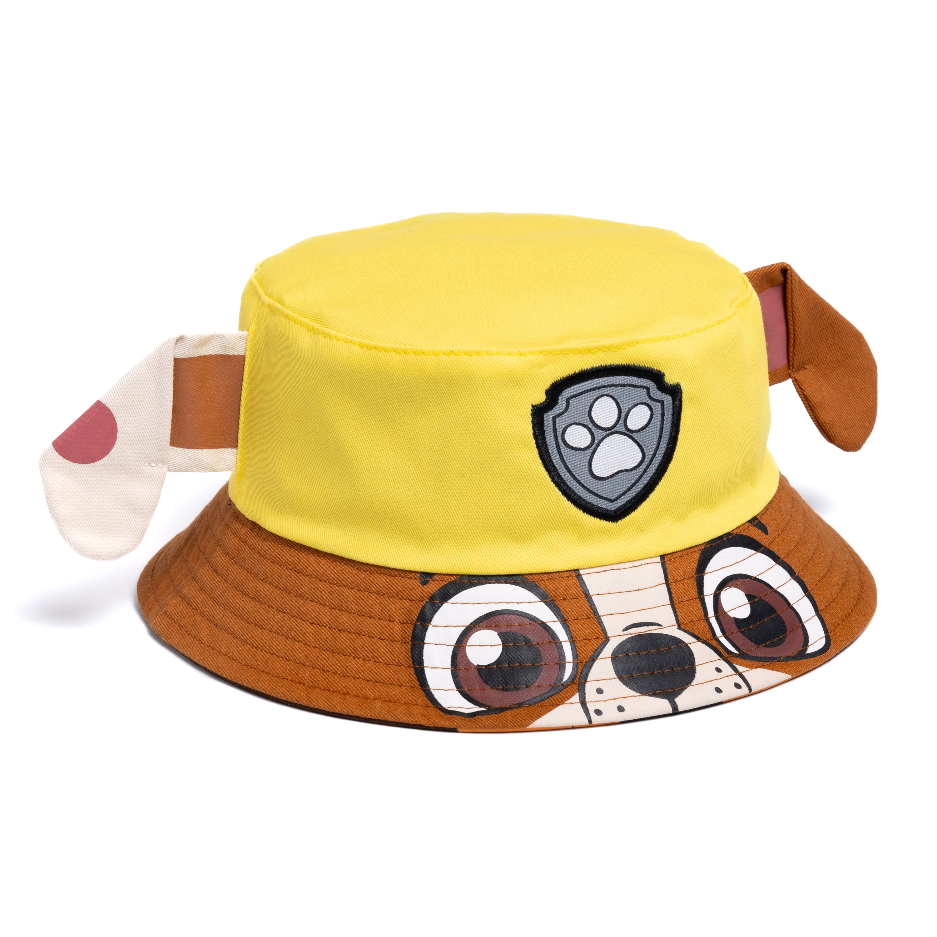 Paw Patrol Kids' Reversible Bucket Hat | Roy's Boys