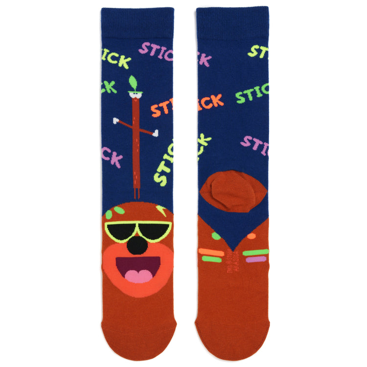 Hey Duggee Clothing & Accessories | Official Hey Duggee – Roy's Boys