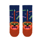 Hey Duggee Clothing & Accessories | Official Hey Duggee – Roy's Boys