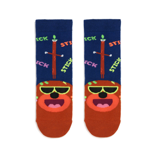Hey Duggee Clothing & Accessories | Official Hey Duggee – Roy's Boys