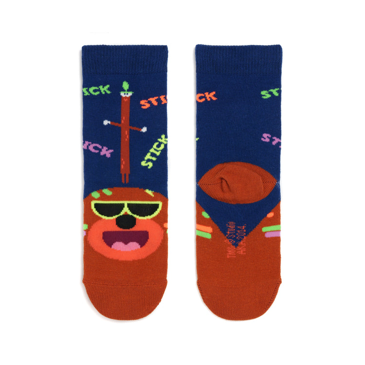 Hey Duggee Clothing & Accessories | Official Hey Duggee – Roy's Boys