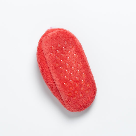 Peppa Pig Kids' Slipper Socks | Roy's Boys