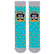 Heinz Baked Beans 'Old Bean' Socks | Roy's Boys