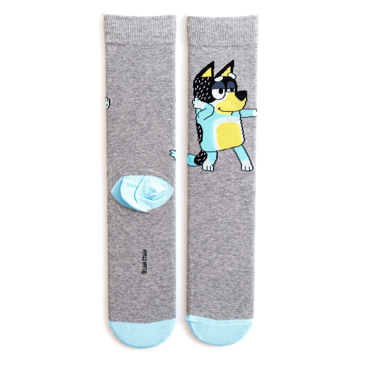 Official Bluey Merchandise | Roy's Boys