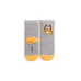 Bluey 'Bingo' Kids Socks | Official Bluey Socks | Roy's Boys