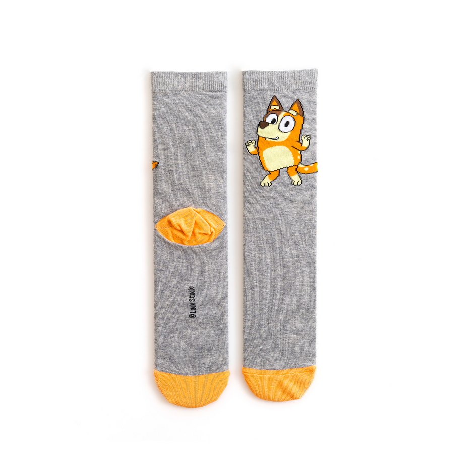 Official Bluey Merchandise | Roy's Boys
