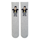 Thomas and Friends - Official Socks and Pyjamas | Roy's Boys