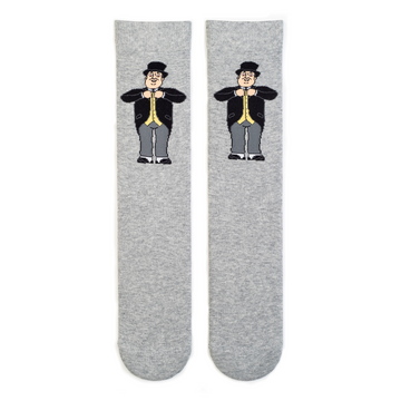 Thomas and Friends - Official Socks and Pyjamas | Roy's Boys