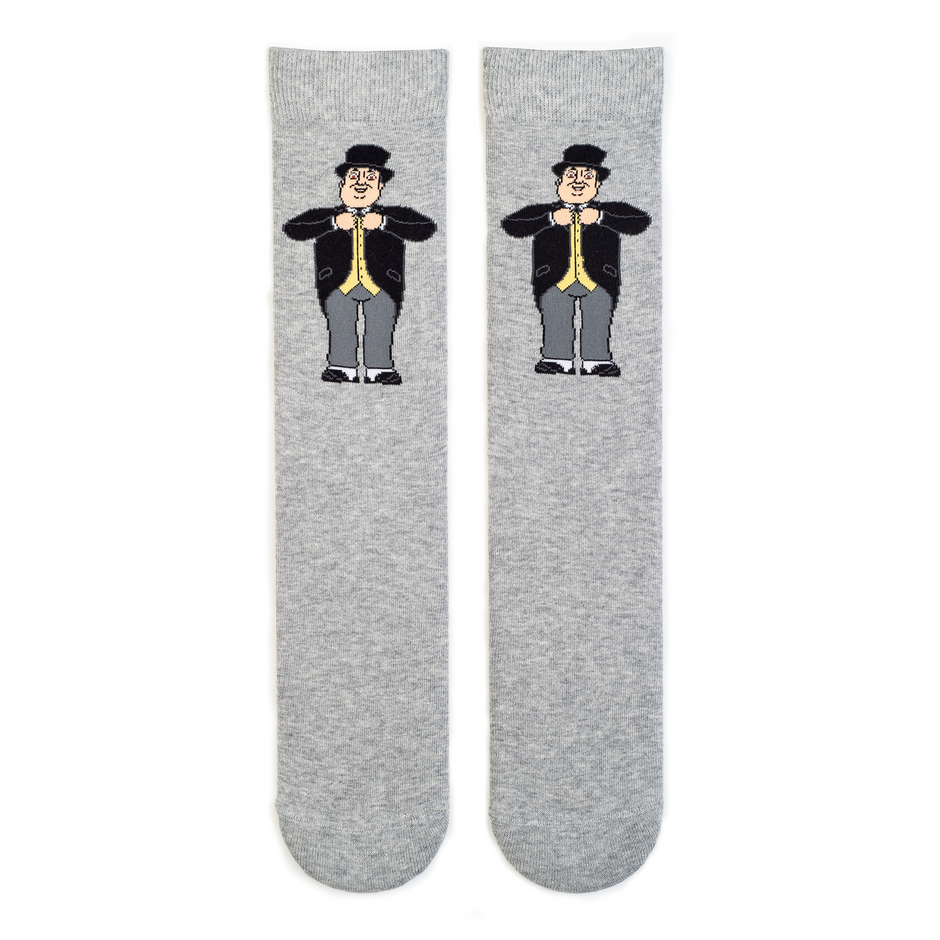 Thomas and Friends - Official Socks and Pyjamas | Roy's Boys