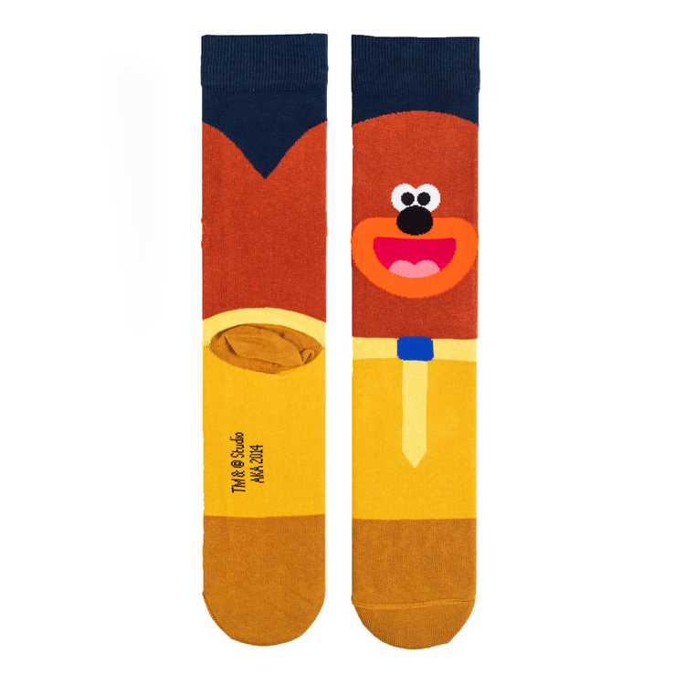 Hey Duggee Clothing & Accessories | Official Hey Duggee – Roy's Boys