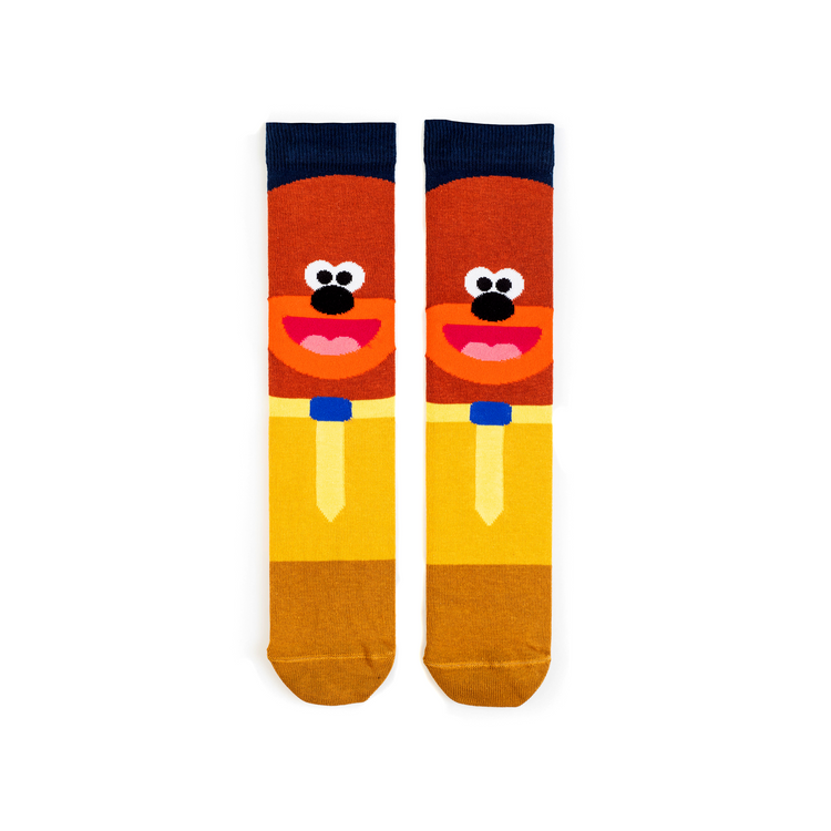 Hey Duggee Clothing & Accessories | Official Hey Duggee – Roy's Boys