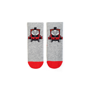 Thomas and Friends - Official Socks and Pyjamas | Roy's Boys