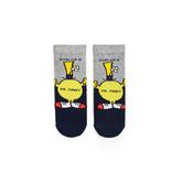 Mr Men & Little Miss - Socks, Leggings and Cards | Roy's Boys