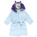 Bluey Children's Dressing Gown | Roy's Boys