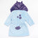 Bluey Children's Dressing Gown | Roy's Boys