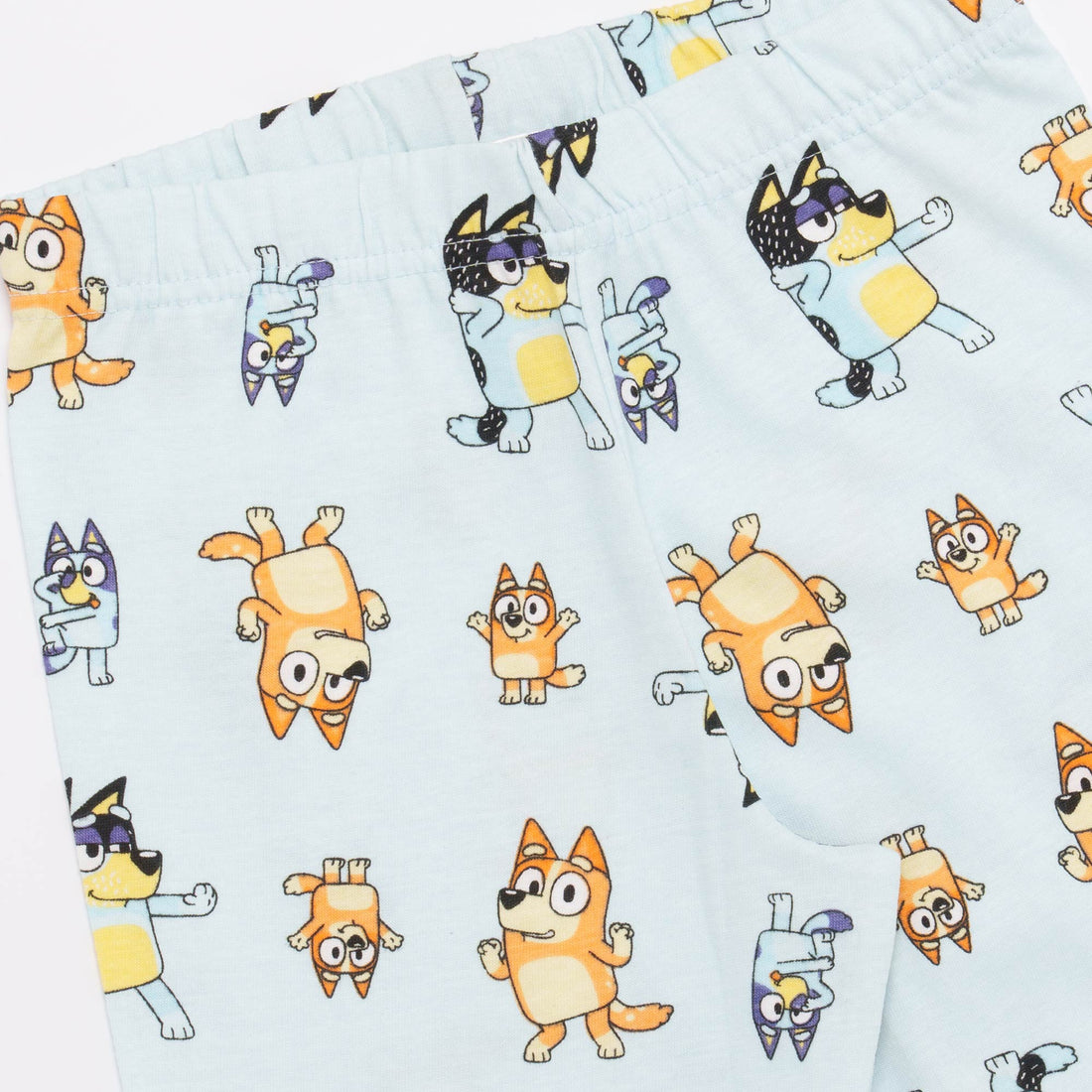 Bluey Kids' Pyjamas | Bluey & Bingo | Roy's Boys