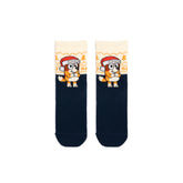 Official Bluey Merchandise | Roy's Boys